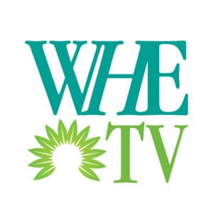 Women for a Healthy Environment